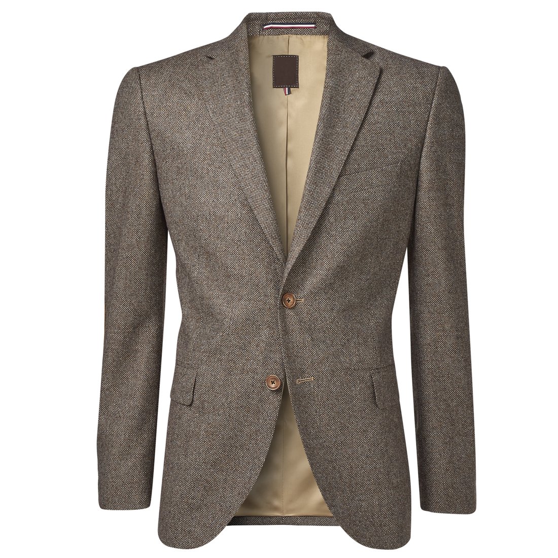 Blazer - Blazere - SUITS