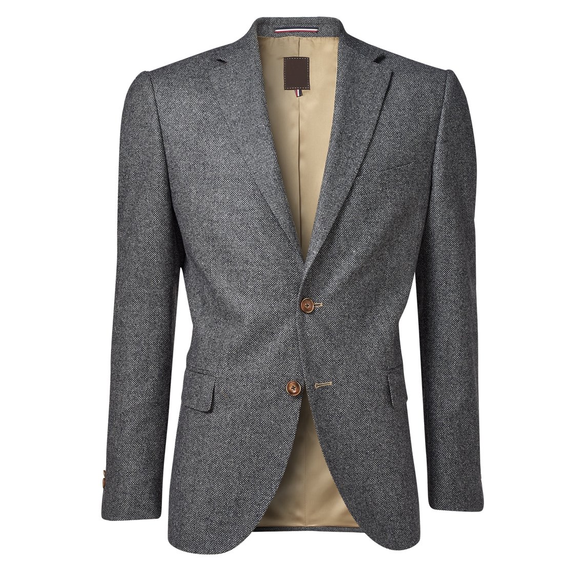 Blazer - Blazere - SUITS